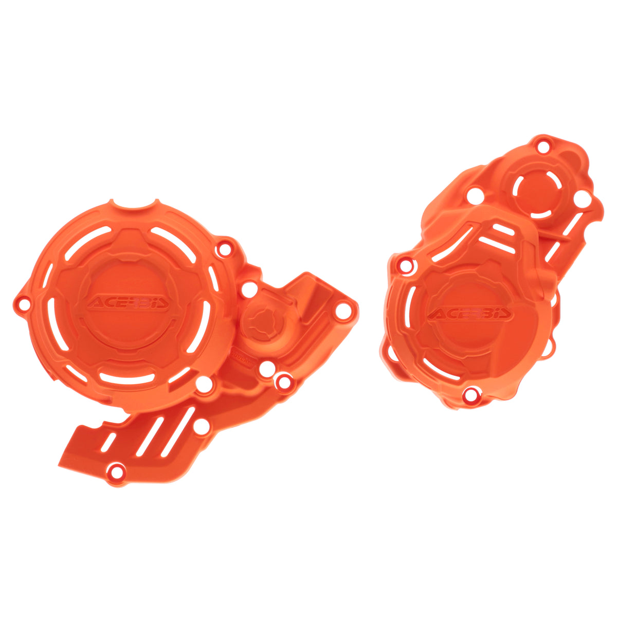 Tapas Cubre Motor ACERBIS KTM/HUSQVARNA/GAS GAS 250/350 2024- – Motoman